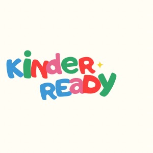 Información en Español | Tangie's Just Like Mommy Childcare